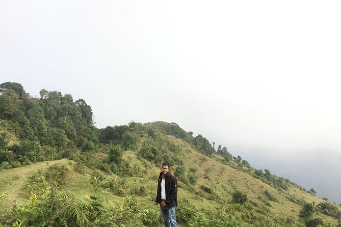 Exclusive Mix-Max Pokhara Tour - Authentic Views and Cultural Encounters