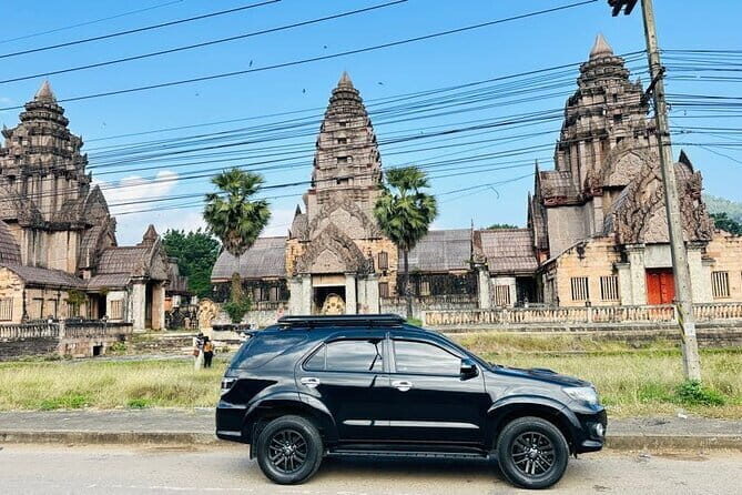 Exclusive Northern Thailand Tours - A Deep Dive into the Experience