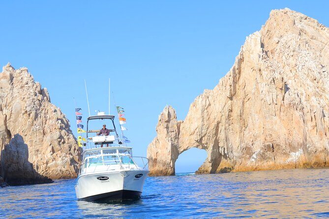 Exclusive Phantom II Fishing in Cabo San Lucas - Final Thoughts: The Value & Who Will Love It