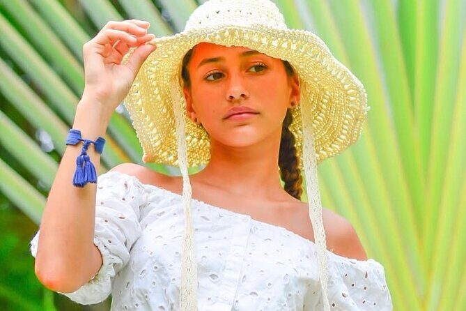 Exclusive photo shoot in Punta Cana - What You Can Expect from the Experience