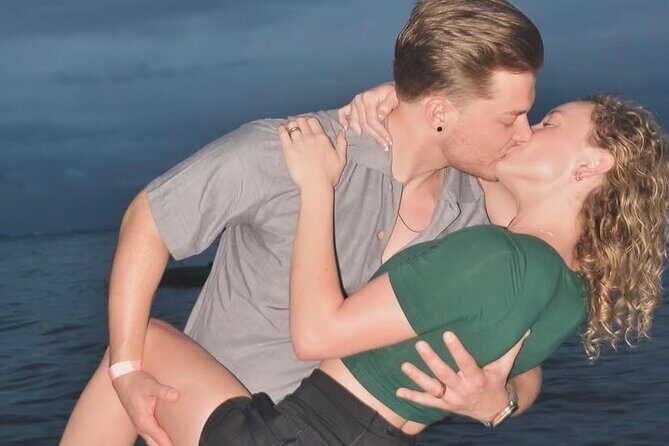 Exclusive photo shoot in Punta Cana - Authentic Experiences and What Travelers Say