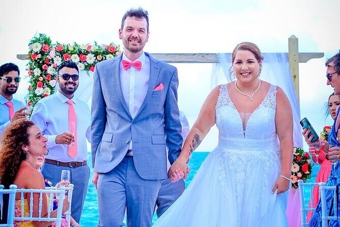 Exclusive photo shoot in Punta Cana - Final Thoughts: Is It Worth It?