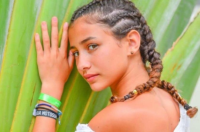 Exclusive photo shoot in Punta Cana - FAQs