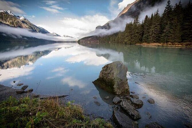 Exclusive Photography Tour Haines Departure - The Value of the Tour: Is It Worth the Price?