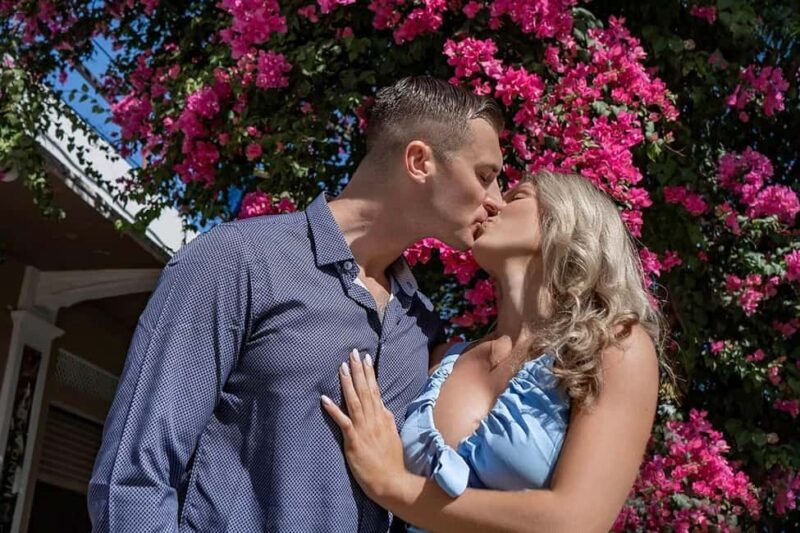 Exclusive Photoshoot in Puerto Plata with Private Pickup - How This Tour Compares to Similar Experiences