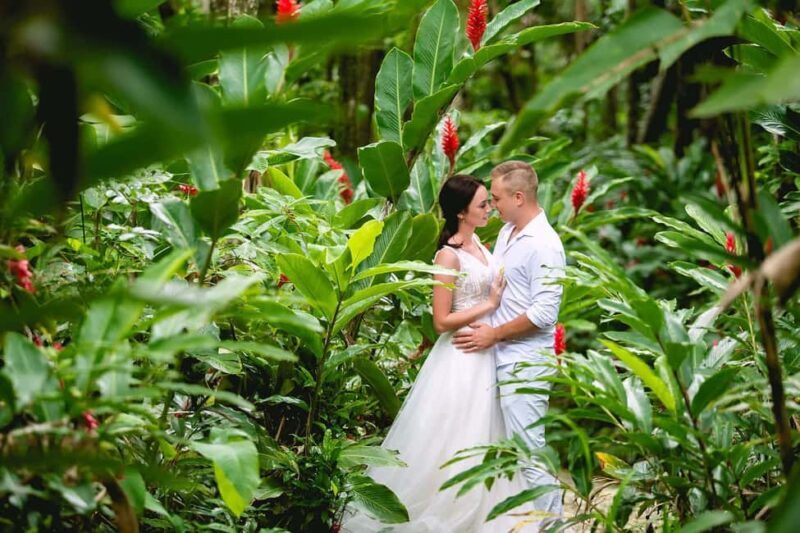 Exclusive Photoshoot in Puerto Plata with Private Pickup - Final Thoughts: Is It Worth It?