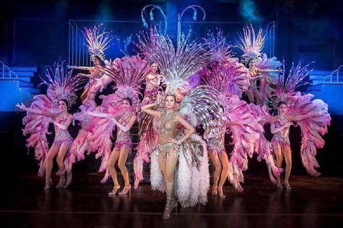 Exclusive Phuket Junkyard Theatre Ticket - The Sum Up: Is the Phuket Junkyard Theatre Worth It?