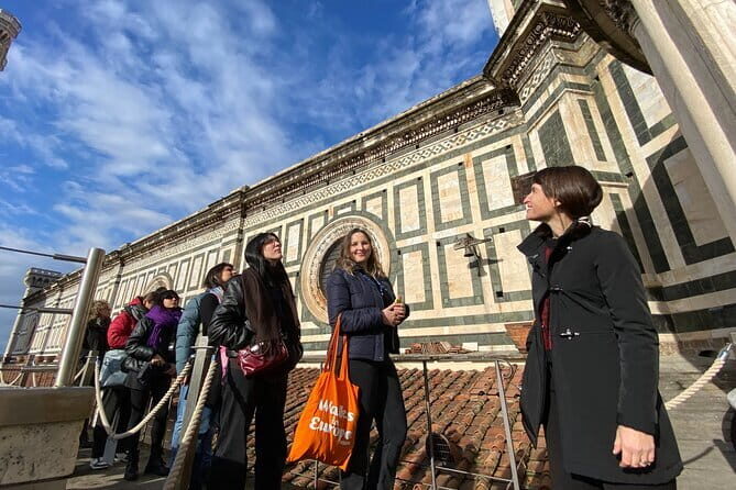 Exclusive Pisa Tour from Florence: With Skip-the-Line Access - Who Will Benefit Most from This Experience?