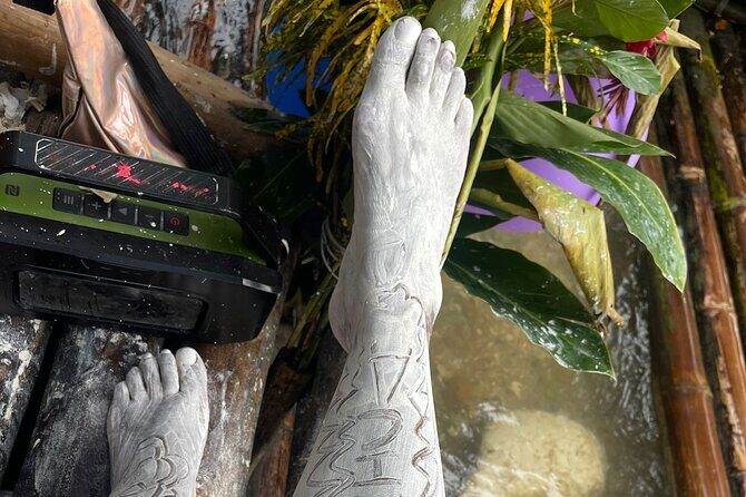 Exclusive Private Bamboo River Rafting Experience in Montego Bay - What Makes This Tour Special?