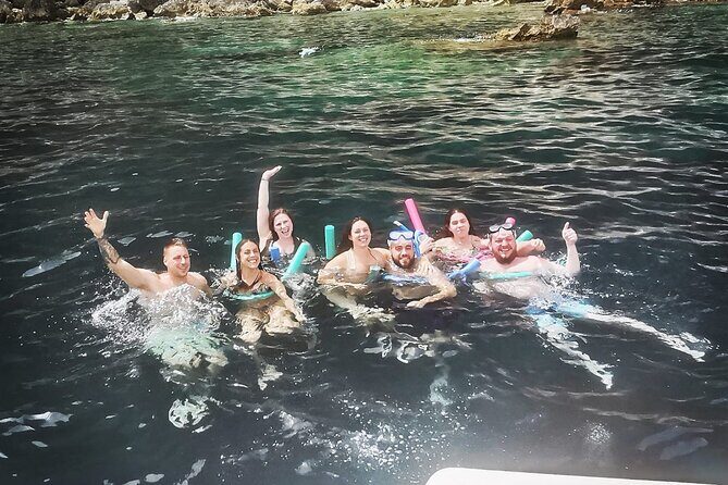 Exclusive Private Boat Tour in Italy - Why This Tour Is a Great Fit