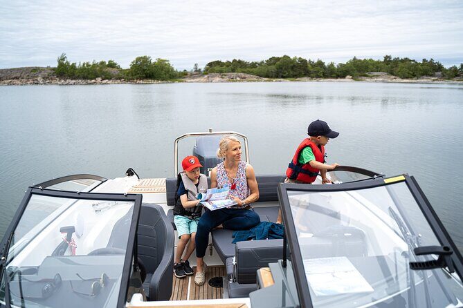 Exclusive Private Cruises on the Oslo Fjord - Final Thoughts