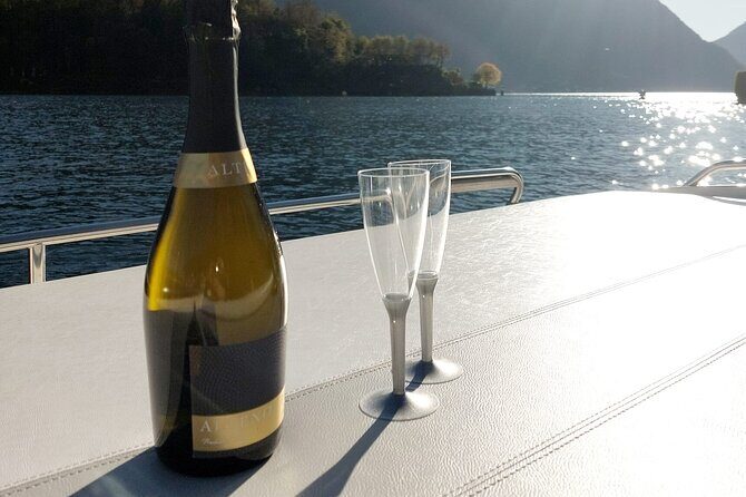 Exclusive Private Guided Boat Tour on Lake Como 1H - 4H - Why Choose This Private Boat Tour on Lake Como?