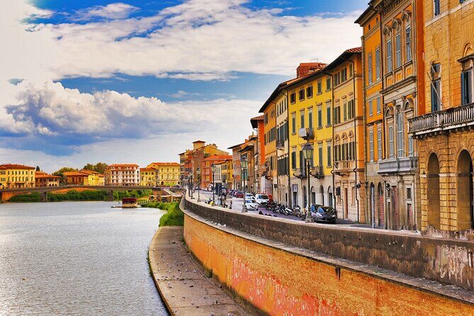 Exclusive Private Half Day Shore Excursion from Livorno port to Pisa - Final Thoughts — Is It Worth It?