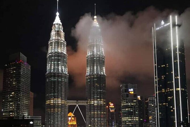 Exclusive Private Kuala Lumpur Night Tour - Final Thoughts: Is the Kuala Lumpur Night Tour Worth It?