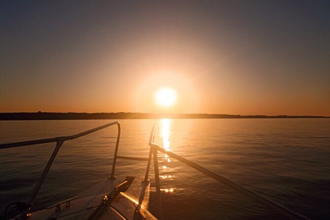 Exclusive Private Tour: San Foca - Otranto by Boat (4 Hours)! - Authenticity & Reviews