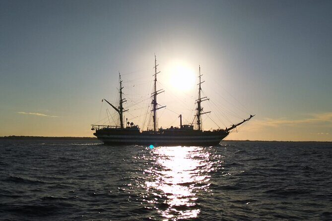 Exclusive Private Tour: San Foca - Otranto by Boat (4 Hours)! - The Sum Up