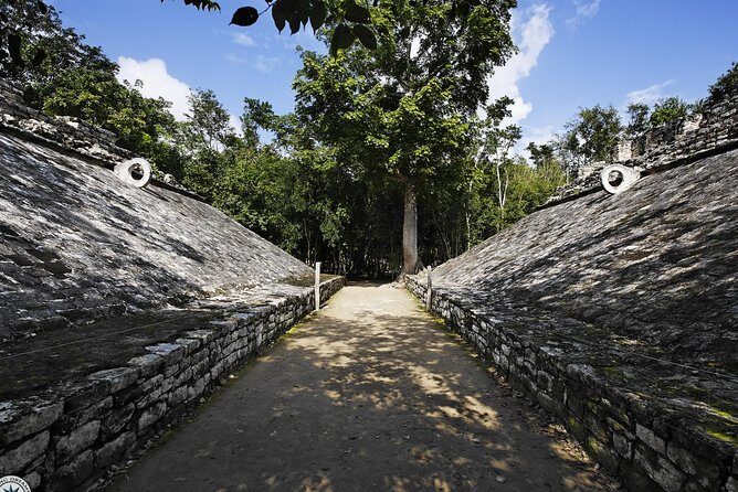 Exclusive Private Tour Tulum & Coba Just for You - Who Would Love This Tour?