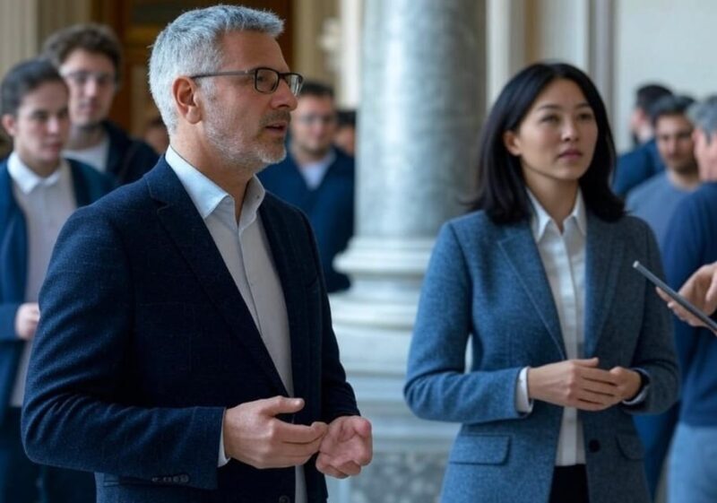 Exclusive Private Tour: Vatican Museums and Sistine Chapel - Key Points