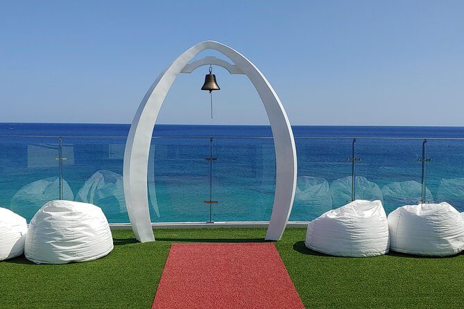 Exclusive Private Trip to Mt Seorak & East Sea!! - Authentic Feedback and Real Insights