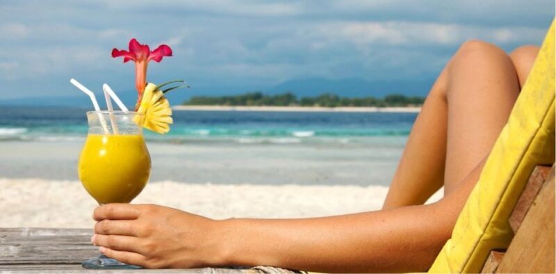 Exclusive Private Tuk-Tuk Tour with Pittulongu Beach Stop - Practical Details and What It Means for You