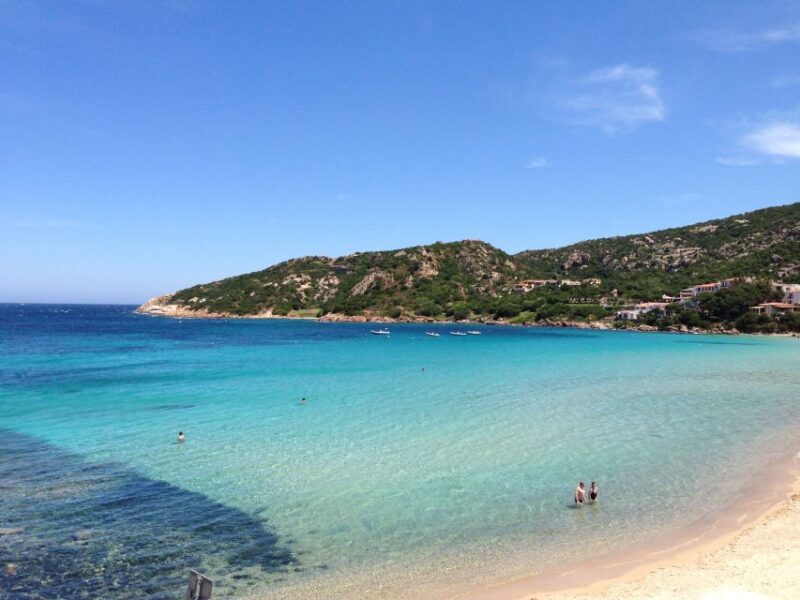 Exclusive Private Tuk-Tuk Tour with Pittulongu Beach Stop - Reviews and Real Traveler Insights