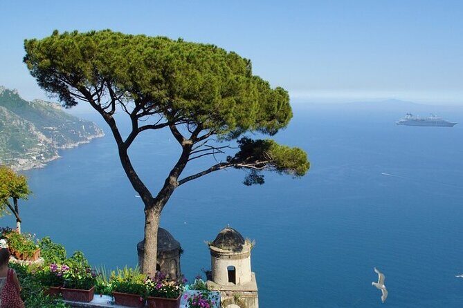 Exclusive Private VIP Capri Boat Experience on a Gozzo - Who Will Enjoy This Tour?