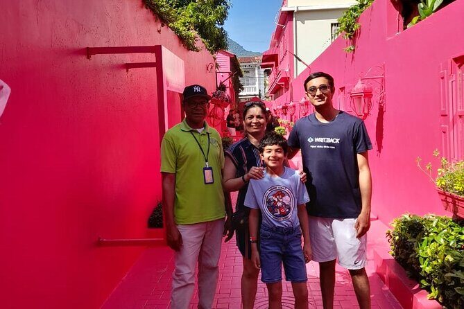 Exclusive Puerto Plata Tour: City Tour, Beach, and Adventure - How Does the Experience Feel?