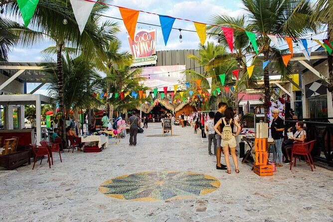 Exclusive Punta Cana Private City Tour - Practical Tips for Tour Participants