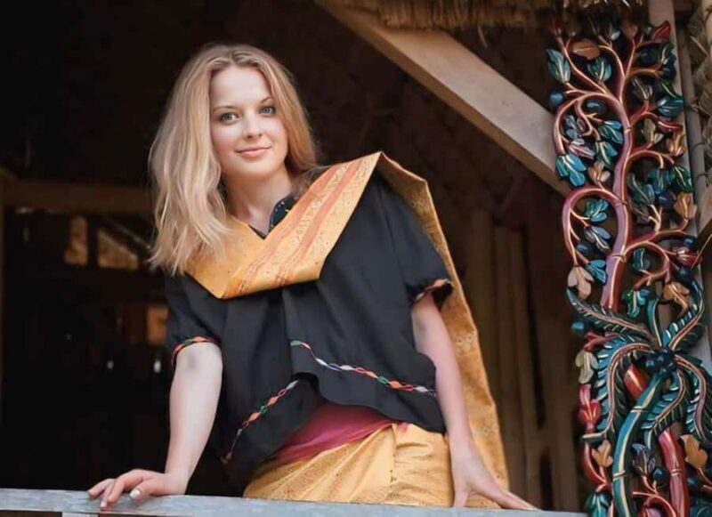 Exclusive Sasak Culture: Discover Stunning Hidden Gems! - Discovering Lombok’s Cultural Heart