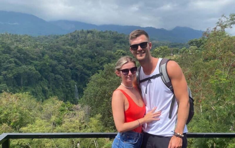 Exclusive Sembalun One-Day Tour: Nature and Scenic Wonders - Transport, Timing, and Value