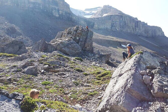 Exclusive Skoki Backcountry Guided Hiking in Lake Louise with Van Shuttle - Final Thoughts: Is This Tour Worth It?