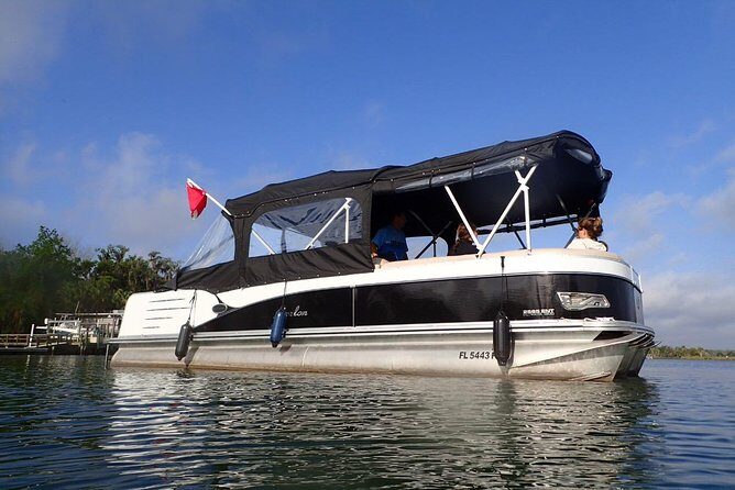 Exclusive Small Group VIP Heated Manatee Snorkel Tour - The Value and What You Get for Your Money