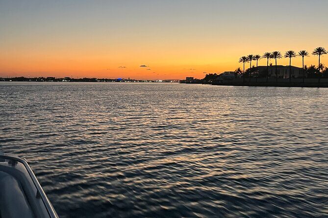 Exclusive Snorkeling and Secluded Beach Day - The Sum Up