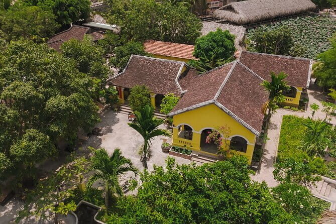 Exclusive Snorkeling & Island Tour  Private Nha Trang Day Trip - Final Thoughts: Who Will Love This Tour?