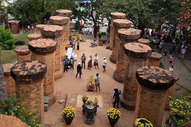 Exclusive Snorkeling & Island Tour  Private Nha Trang Day Trip - FAQ