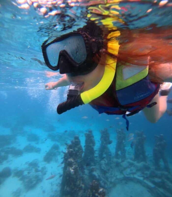 Exclusive Snorkeling trip Gili Terawangan Meno and Air - Who Would Love This Tour?