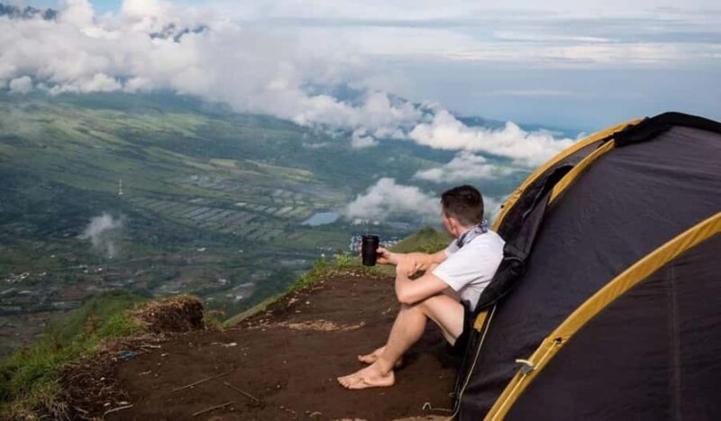 Exclusive Soft Hiking: 2-Day Pergasingan Hill Adventure - FAQ (Frequently Asked Questions)