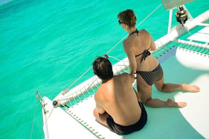 Exclusive Sunrise Sailing - An In-Depth Look at the Experience