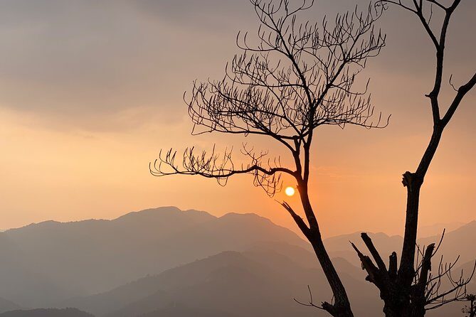 Exclusive Sunset Tour in Pokhara - Why Choose the Sunset Tour in Pokhara?