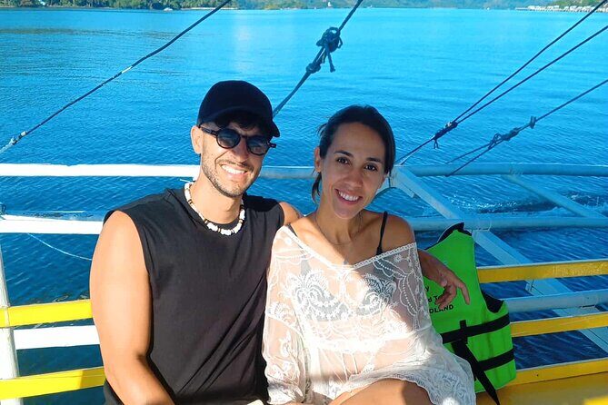 Exclusive Super Ultimate tour for 2 pax - Final Thoughts: Is It Worth It?