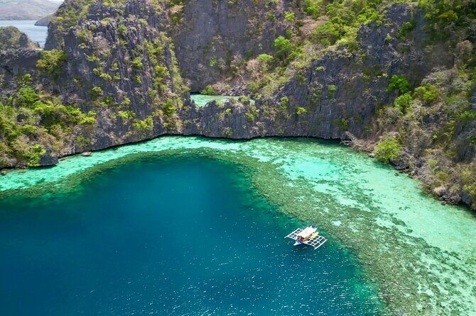 Exclusive Super Ultimate tour for 2 pax - FAQ: Your Practical Questions Answered