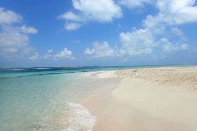 Exclusive Supreme Snorkeling Tour - The Experience in Detail