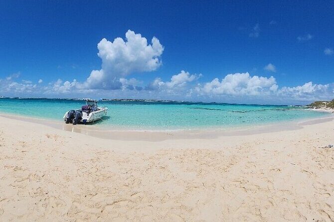 Exclusive Supreme Snorkeling Tour - Who Should Book This Tour?