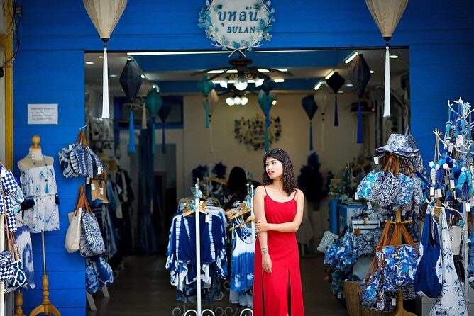 Exclusive Tour Sightseeing with Photographer - Practical Tips