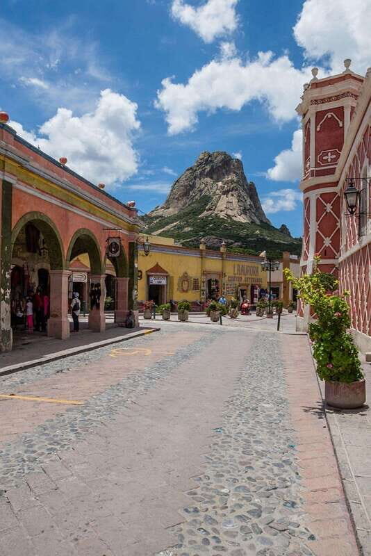Exclusive tour to Peña de Bernal and Freixenet vineyards from CDMX - Final Thoughts