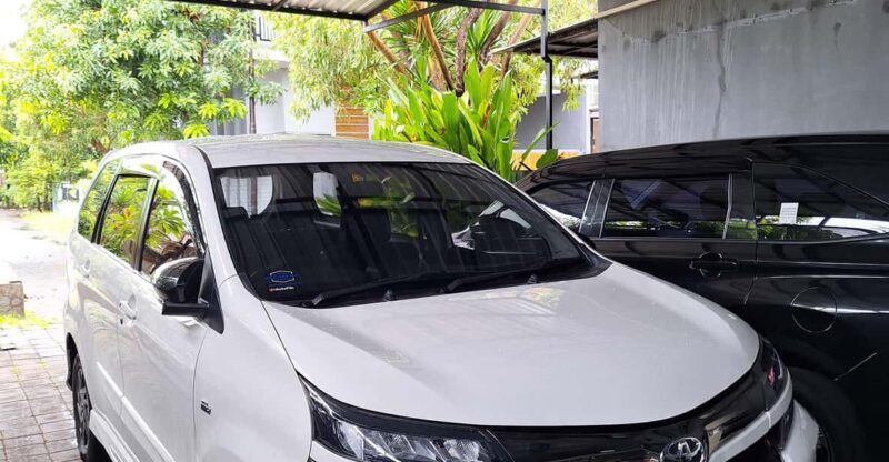 Exclusive Tours from Yogyakarta to Bali (7D6N) - Day 5: Bromo Sunrise and Journey to Banyuwangi