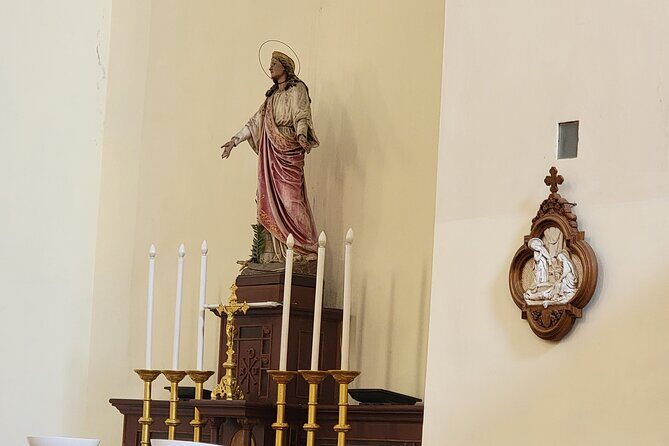 Exclusive Transfer Private Car Service from Hong Kong to Macau" - FAQ