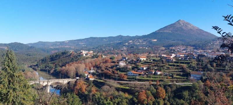 Exclusive Vinho Verde (Green Wine) experience & lunch - Final Thoughts