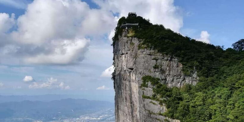 Exclusive VIP Zhangjiajie 5 Days and 4 Nights Private Tour - Final Thoughts: Is It Worth It?