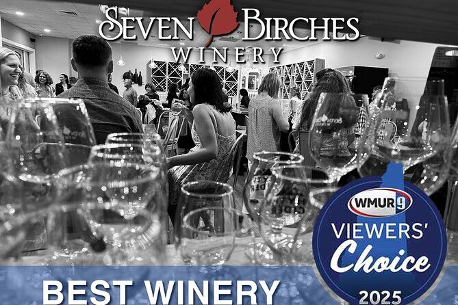 Exclusive Wine Tasting with Founding Winemaker Mark LaClair - Final Thoughts